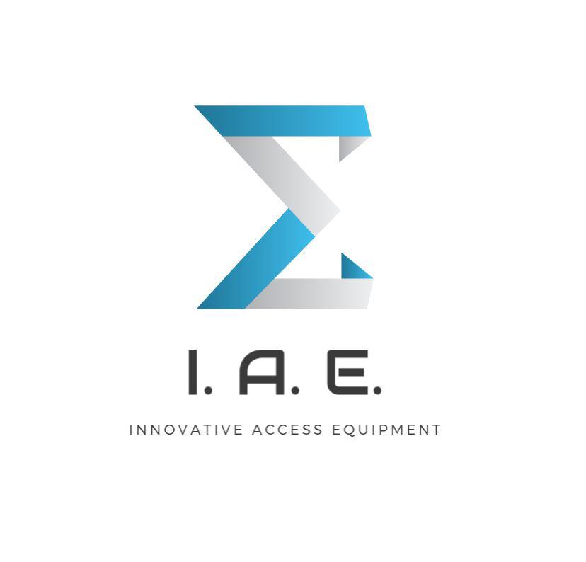 Safety Standards Explained – IAE Hire
